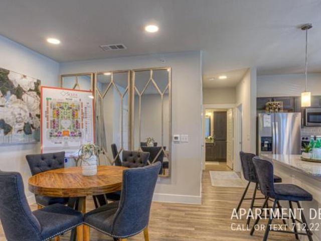 2 bedroom, Katy TX 77494 77331245