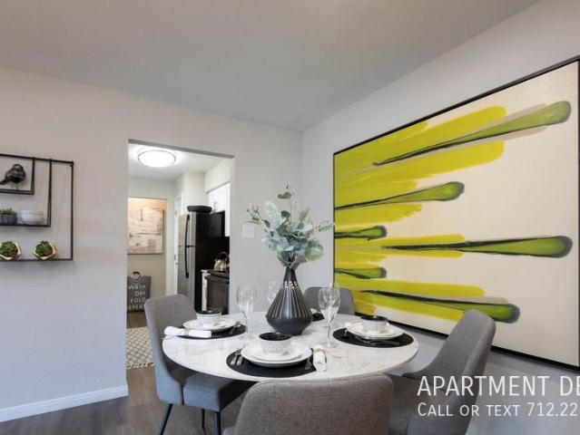 2 bedroom, Katy TX 77494 77331285
