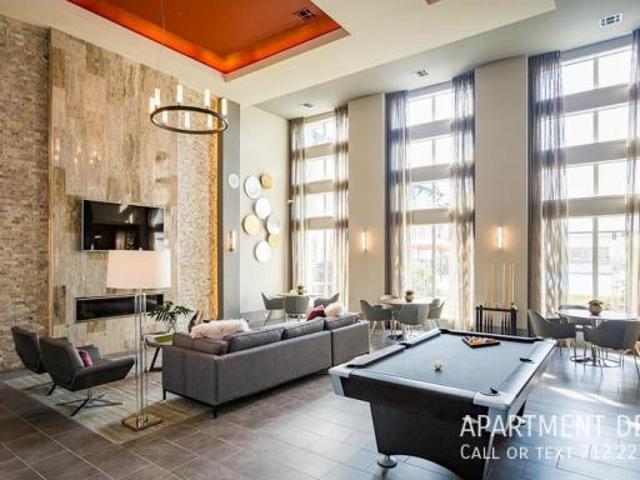 2 bedroom, Katy TX 77494 77331294