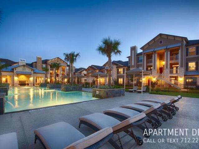 2 bedroom, Katy TX 77494 77331231