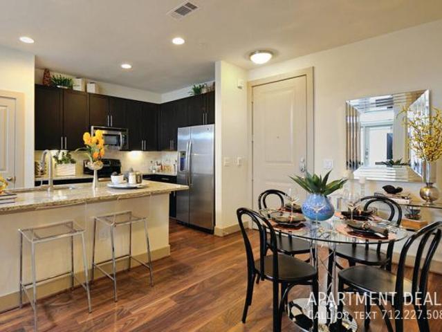 2 bedroom, Katy TX 77494 77331239