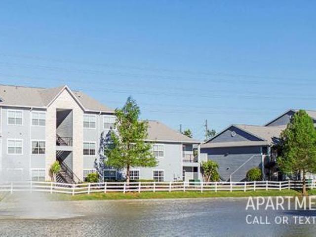 2 bedroom, Katy TX 77494 77331325