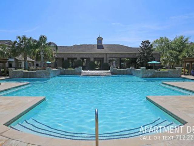 2 bedroom, Katy TX 77494 77331326