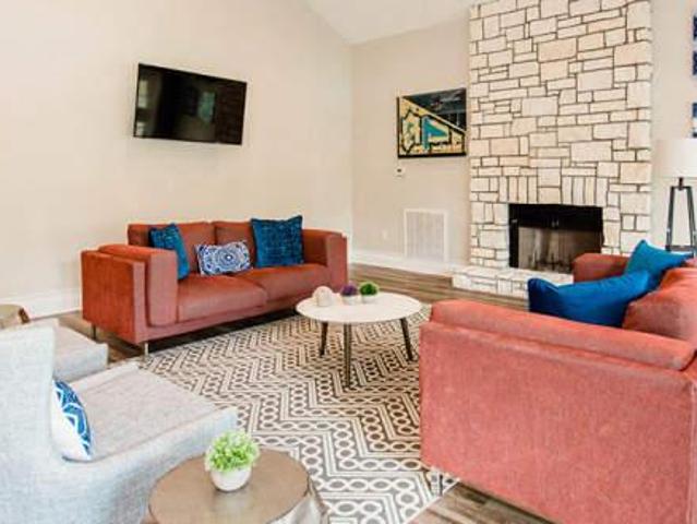2 bedroom, Katy TX 77494 84807723