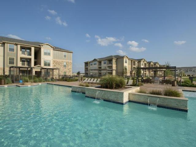 2 bedroom, Katy & Far West TX 77449 39696876