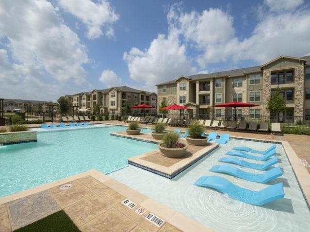 2 bedroom, Katy & Far West TX 77449 LS39696345