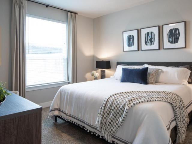 2 bedroom, Katy & Far West TX 77493 39696593