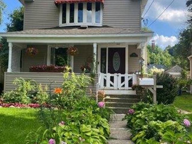 2 bedroom, Kalamazoo MI 49001 LS93106632