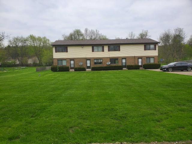 2 bedroom, Kalamazoo MI 49048 71840653