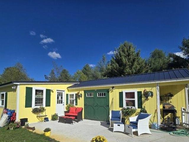 2 bedroom, Kaleva MI 49645 89681773