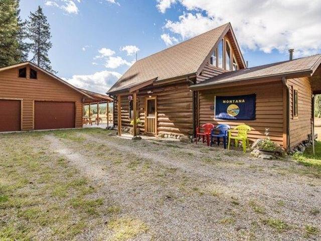 2 bedroom, Kalispell MT 59901 90337231