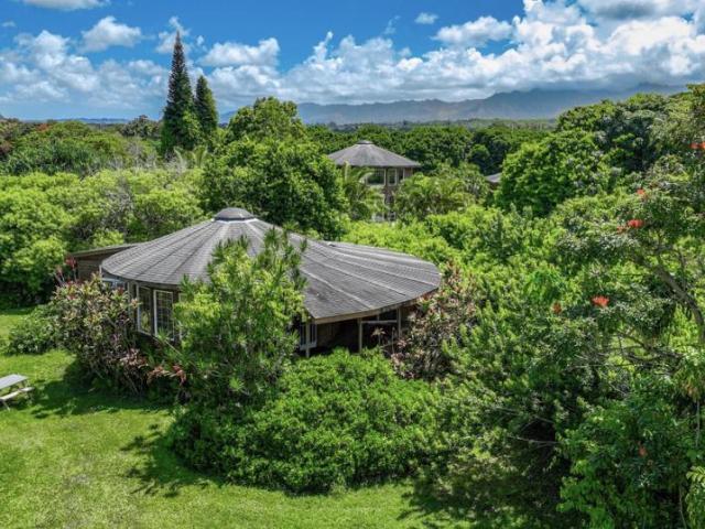 2 bedroom, Kapaa Kapaa 99289265