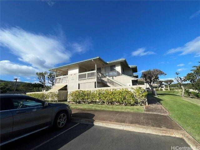 2 bedroom, Kapolei HI 96707 88461110