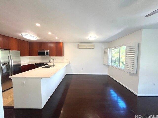 2 bedroom, Kapolei HI 96707 88434065