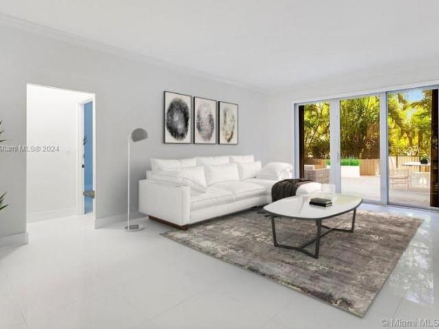 2 bedroom, Key Biscayne Fl FL 33149 102587972