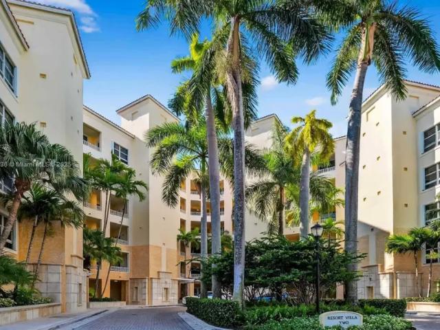 2 bedroom, Key Biscayne Fl FL 33149 102520232