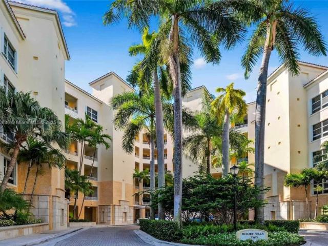 2 bedroom, Key Biscayne Fl FL 33149 102659194