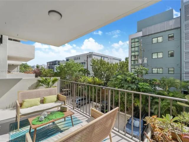 2 bedroom, Key Biscayne Fl FL 33149 102660164
