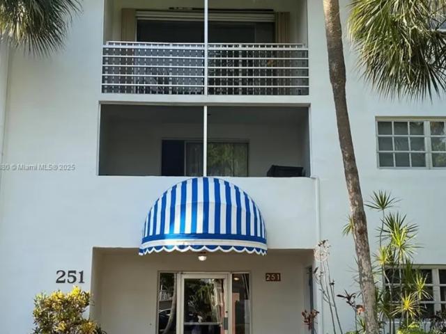 2 bedroom, Key Biscayne Fl FL 33149 102660664