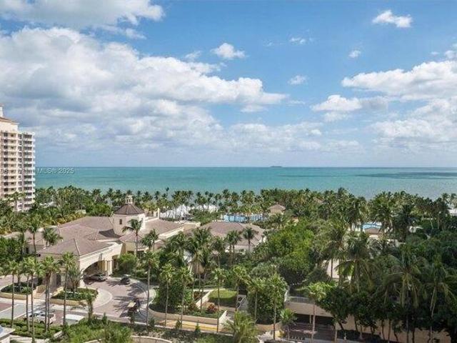 2 bedroom, Key Biscayne FL 33149 104900370