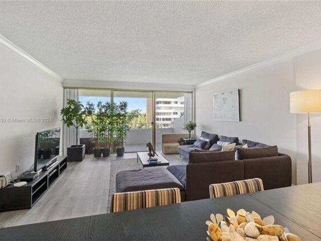2 bedroom, Key Biscayne FL 33149 78331300
