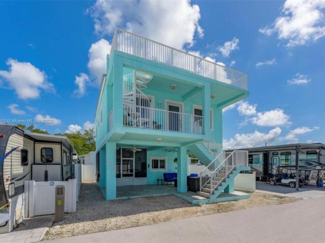 2 bedroom, Key Largo Fl FL 33037 102396995
