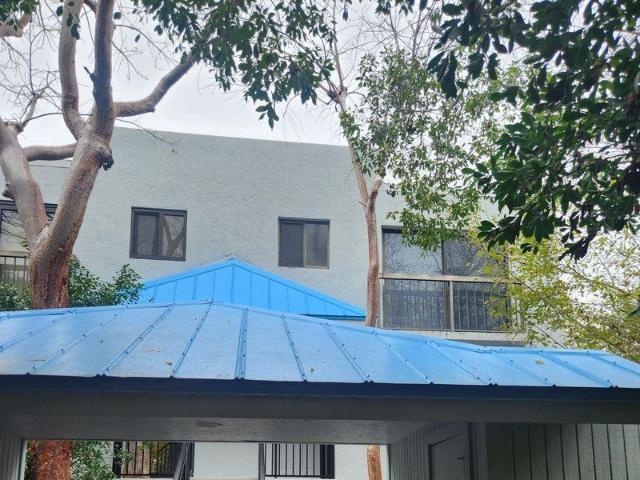 2 bedroom, Key Largo FL 33037 100973491