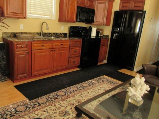 2 bedroom, Key West FL 33040 101011830