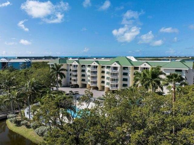2 bedroom, Key West FL 33040 95700059