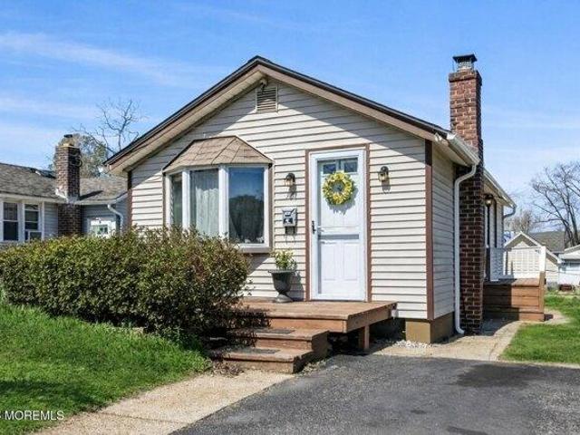 2 bedroom, Keyport NJ 07735 102316355