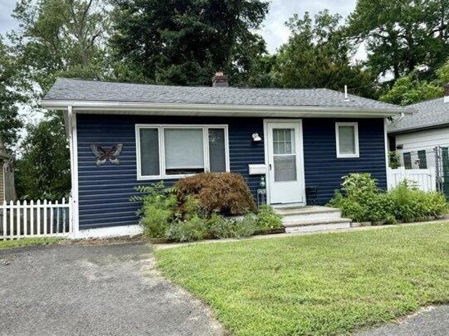 2 bedroom, Keyport NJ 07735 103601056