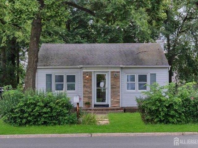 2 bedroom, Keyport NJ 07735 104831951