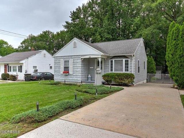 2 bedroom, Keyport NJ 07735 104835051