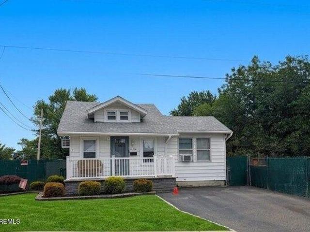 2 bedroom, Keyport NJ 07735 104853551