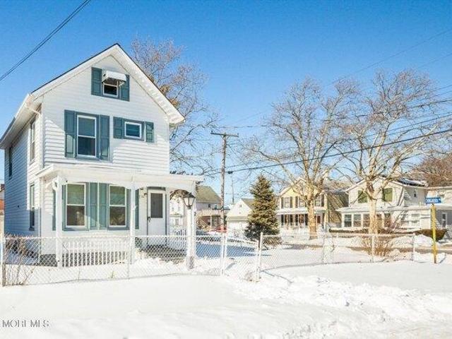 2 bedroom, Keyport NJ 07735 105142996