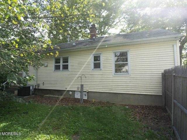 2 bedroom, Keyport NJ 07735 105274748