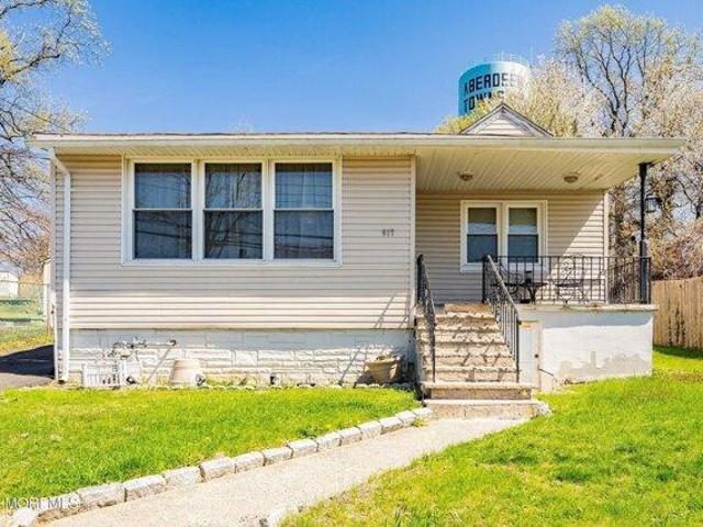 2 bedroom, Keyport NJ 07735 LS102279716