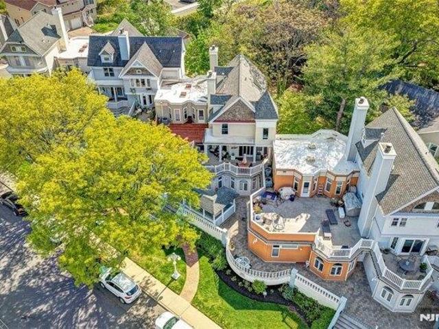 2 bedroom, Keyport NJ 07735 LS102565446