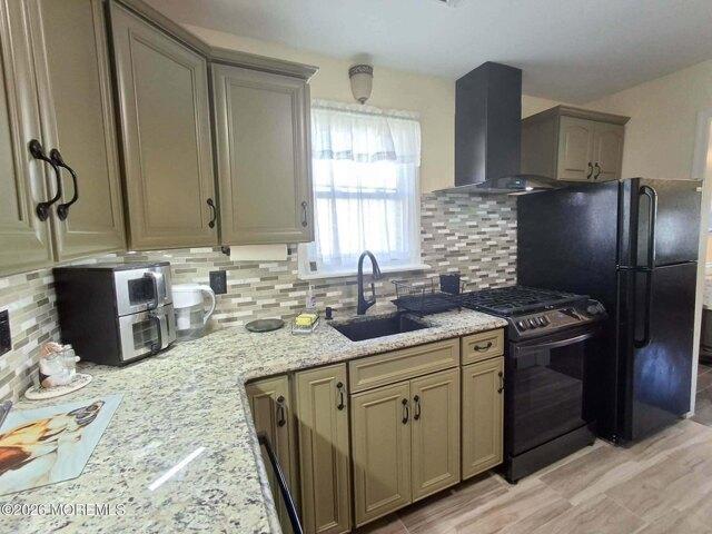 2 bedroom, Keansburg NJ 07734 LS102559832