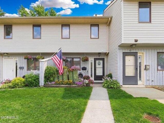 2 bedroom, Keansburg NJ 07734 101750984