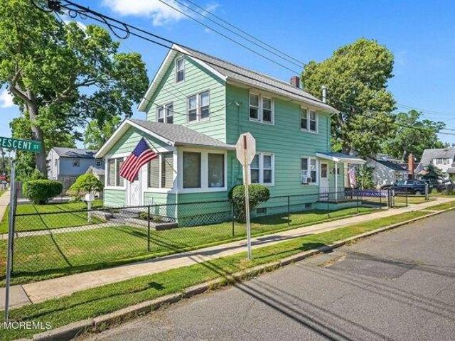 2 bedroom, Keansburg NJ 07734 104440677