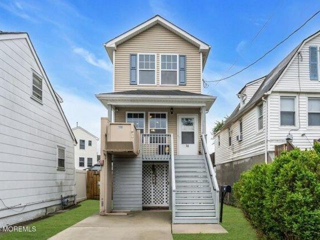 2 bedroom, Keansburg NJ 07734 104407589