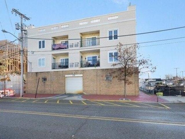 2 bedroom, Keansburg NJ 07734 104604492