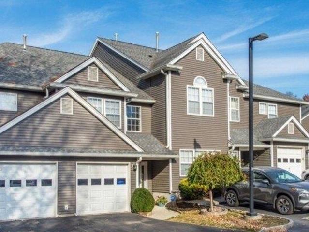 2 bedroom, Kearny NJ 07032 101750302