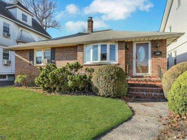 2 bedroom, Kearny NJ 07032 102030236