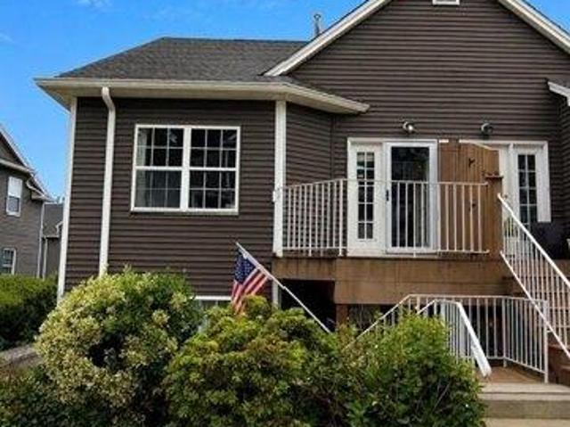 2 bedroom, Kearny NJ 07032 102345866