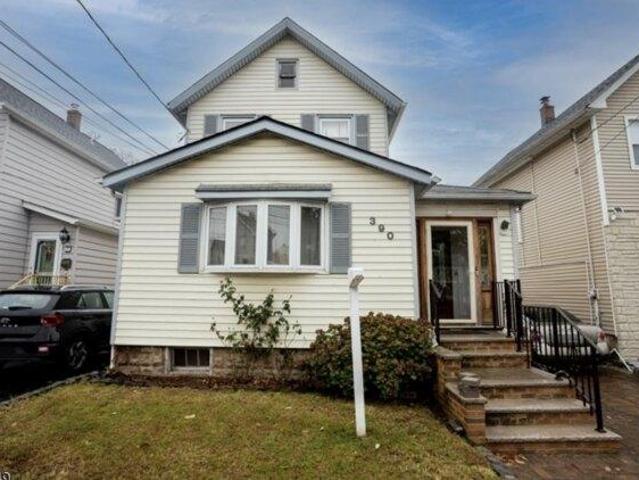2 bedroom, Kearny NJ 07032 102595425