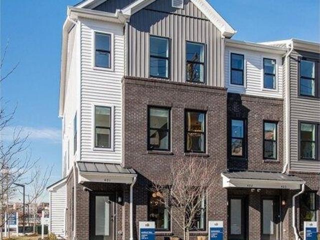 2 bedroom, Kearny NJ 07032 102800345