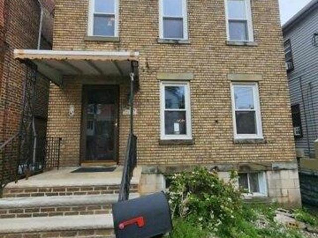 2 bedroom, Kearny NJ 07032 102800727