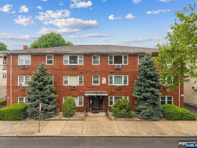 2 bedroom, Kearny NJ 07032 103664325